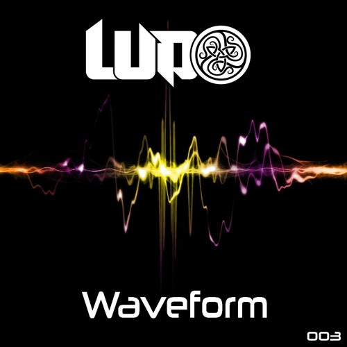 Stream Ludo - WaveForm [Bandcamp Preview] [FREE DOWNLOAD] by Ludo | Listen online for free on ...