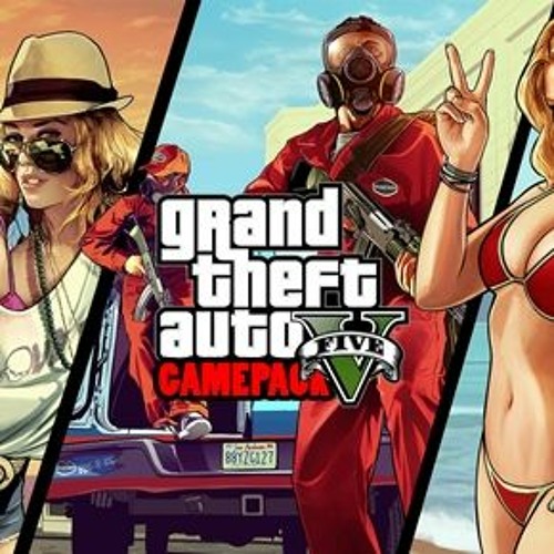 Stream GTA 5 APK - Android için En İyi Aksiyon Oyunu - Grand Theft Auto ... Stream GTA 5 APK - Android için En İyi Aksiyon Oyunu - Grand Theft Auto ...