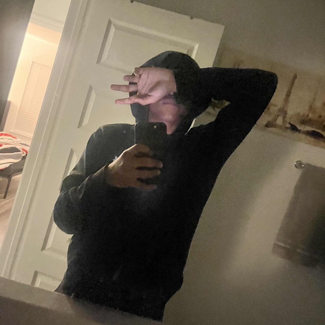 Stream ben 10 prod rexv2 by ko | Listen online for free on SoundCloud