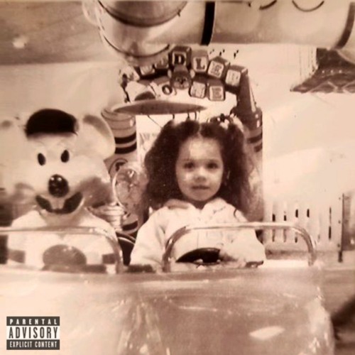Stream Blood Don't Mean Shit by BROPHIE | Listen online for free on ... Stream Blood Don't Mean Shit by BROPHIE | Listen online for free on ...