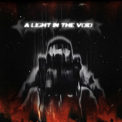Stream A LIGHT IN THE VOID by German Espina | Listen online for free on ...