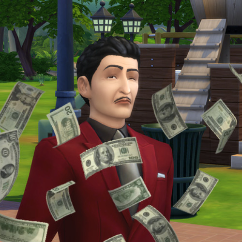 Stream Motherlode (prod. sbirdumal) by STRANOGO | Listen online for ...