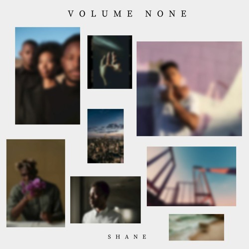 Stream Introduction Pt 2 By Shane Petersson Listen Online For Free