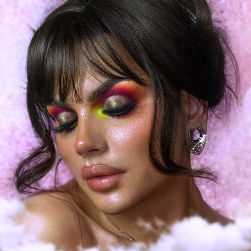 Stream Iwona Rzepka-Witecka | Listen to Sky playlist online for free on ...