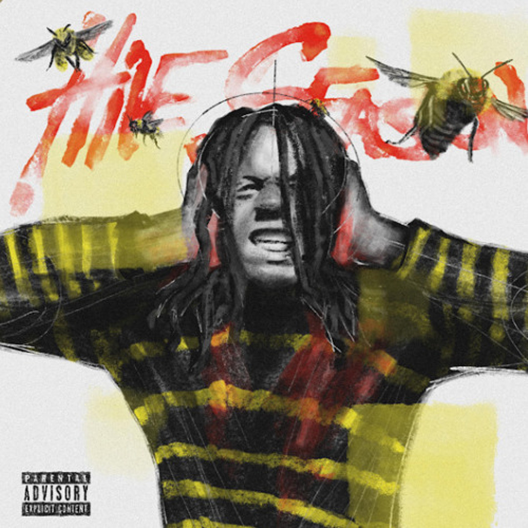 Stream 2FACE PRONTO- RuBBA BAND MAN! [SPED UP RIGHT VERS] by BL00DYFACE ...