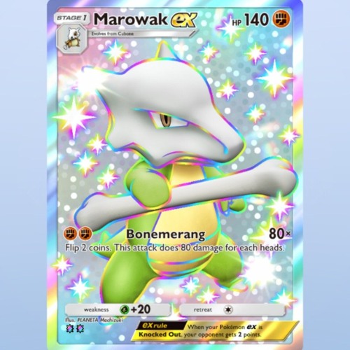 Stream trap house by Horrorwithsasukejoettv | Listen online for free on ...