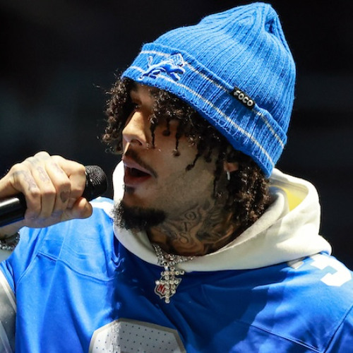 Stream Gelo Ball - Law and Order (Unreleased) by kmoncler | Listen ...