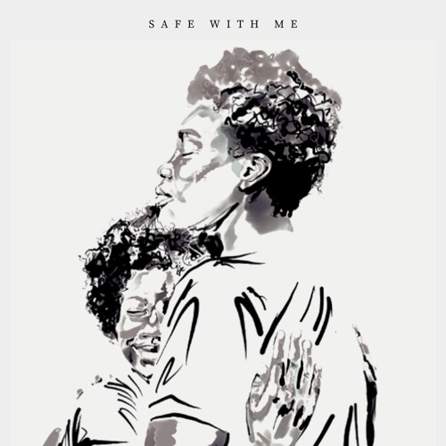 Stream Safe with Me (2022 Remastered Version) by Nancy Gabaldon ...