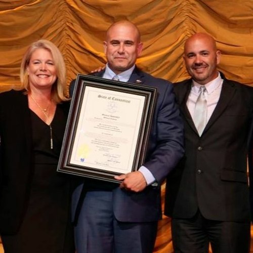 Stream 02052024 Lee Elci Fance Howard Bucci Healy by leeelciradio ...