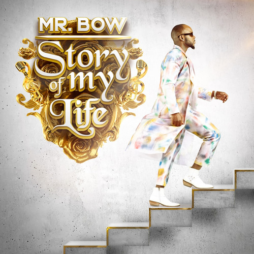 Stream Balance by Mr.bow | Listen online for free on SoundCloud
