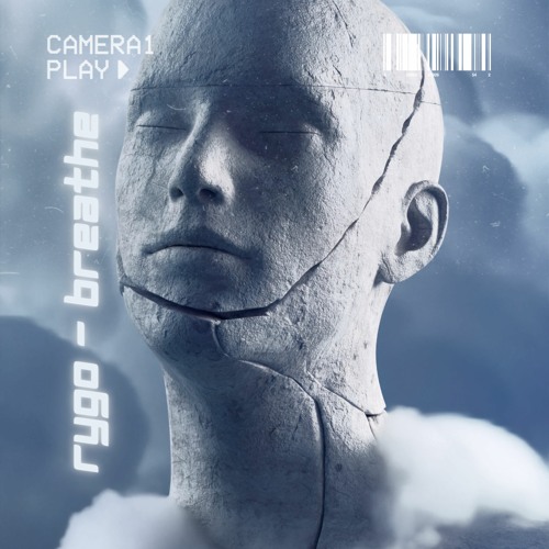 Stream Powerful Electronic Future Bass | (No Copyright Music) | by RYGO ...