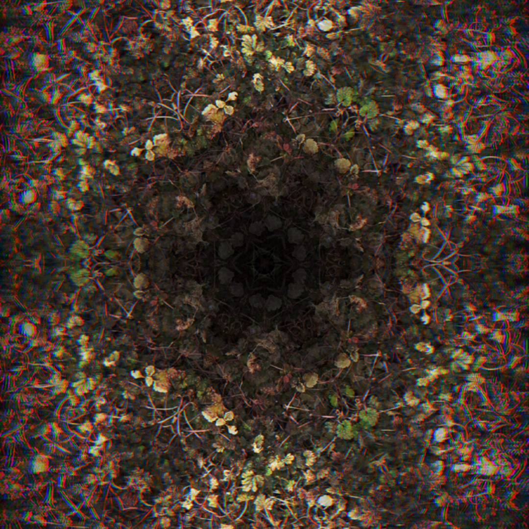 Stream Psycho Netics Listen To The Wave Equation Playlist Online For