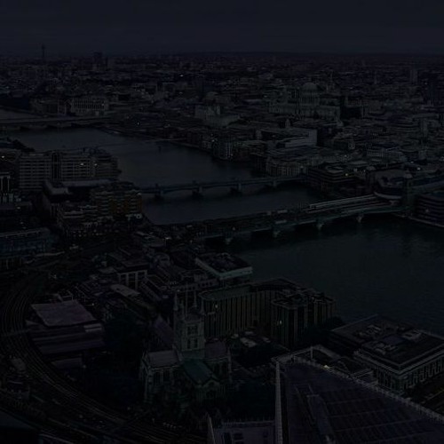 Stream Duster - Inside out cover by joarbeatz | Listen online for free ...