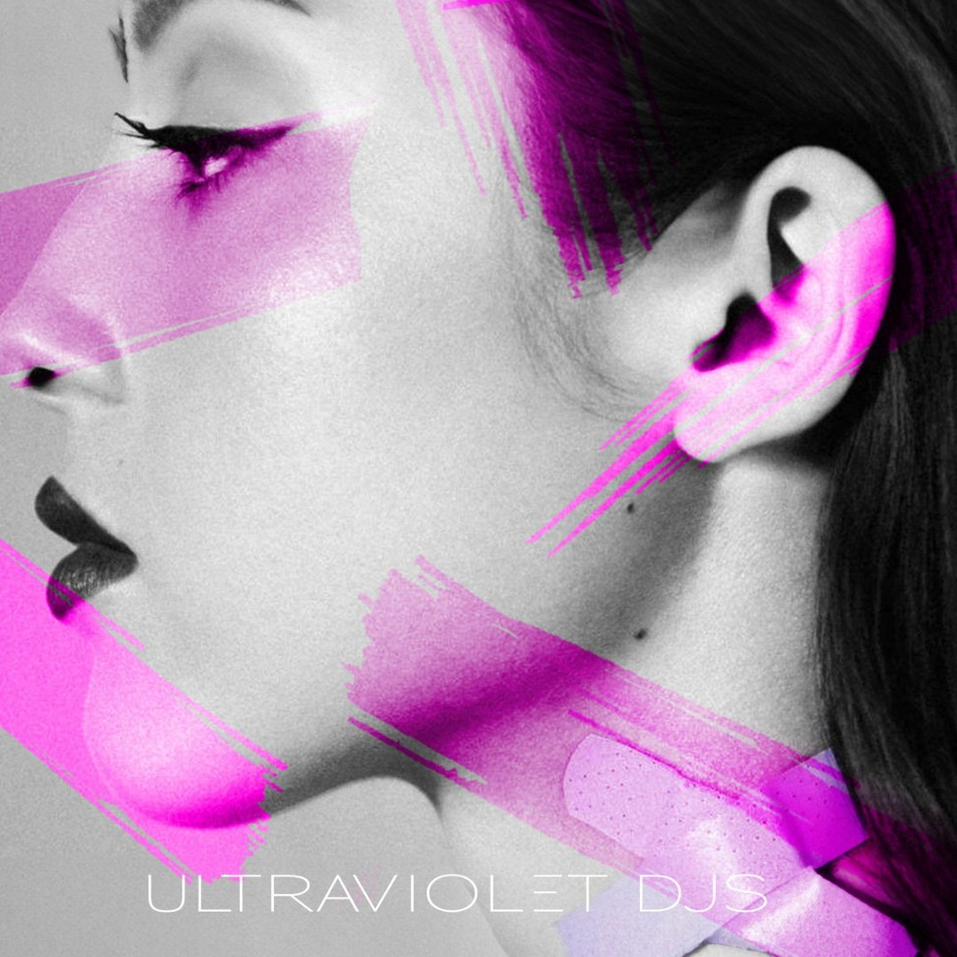 Stream Olivia Rodrigo - Vampire Remix (UltraViolet Version) by UltraViolet DJs | Listen online ...