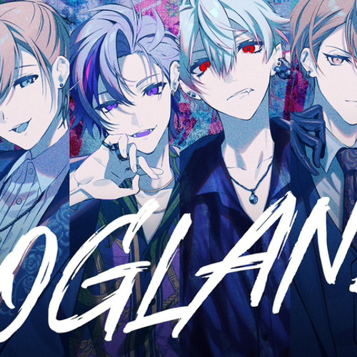 Stream DOGLAND / VACHSS Cover by Abistar ! | Listen online for free on SoundCloud