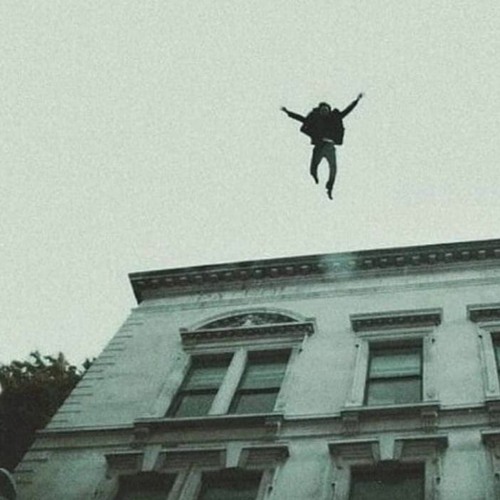 Stream Rau Lauren Ft Dxxtr / Skyline by Rau lauren | Listen online for ...