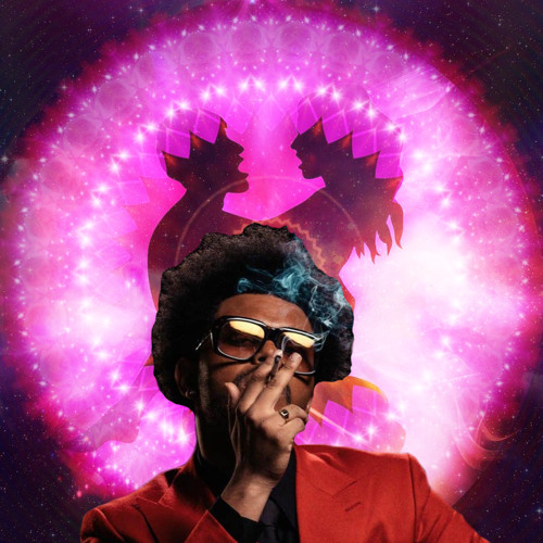 Drasen - Free music on ToneDen