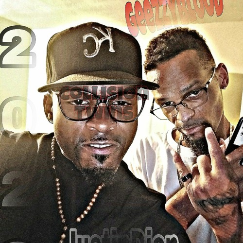 Stream Justin Maynard | Listen to Mixed for Justin Maynard playlist ...