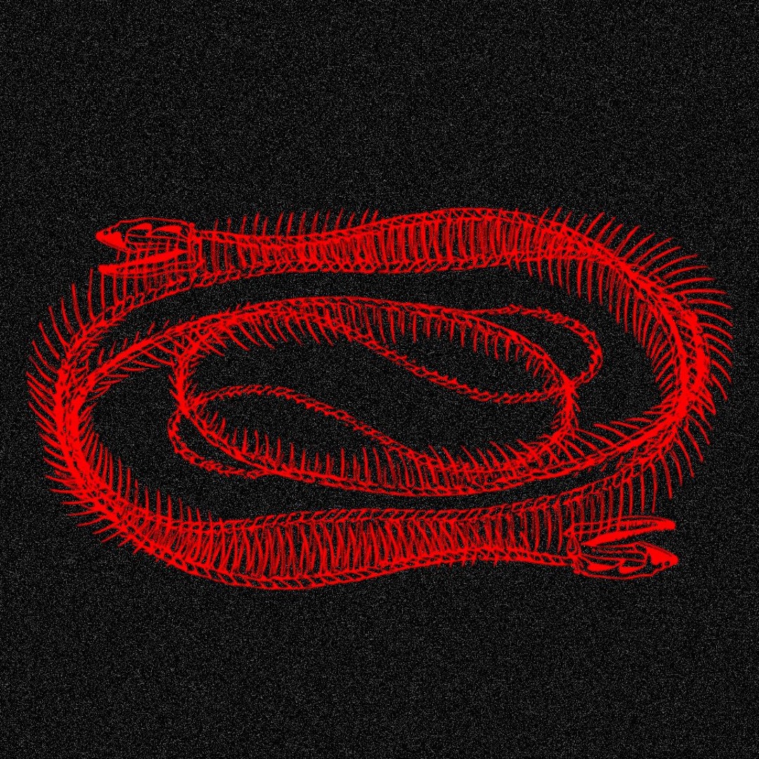 Stream The Sigil by Perun | Listen online for free on SoundCloud