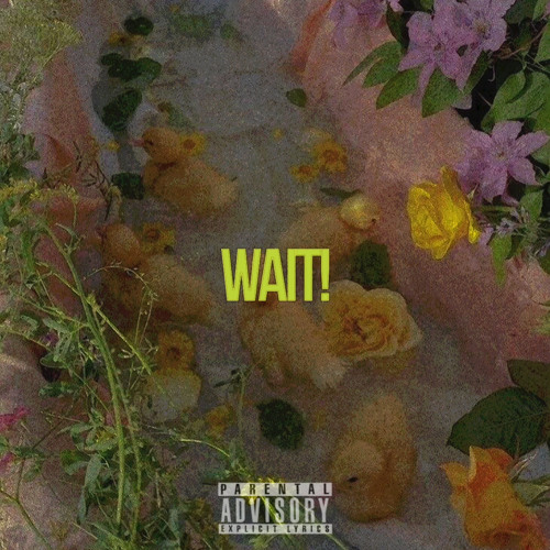 Stream wait! by vileastar! | Listen online for free on SoundCloud