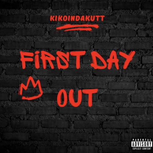 Stream First Day Out by kikoindakutt | Listen online for free on SoundCloud