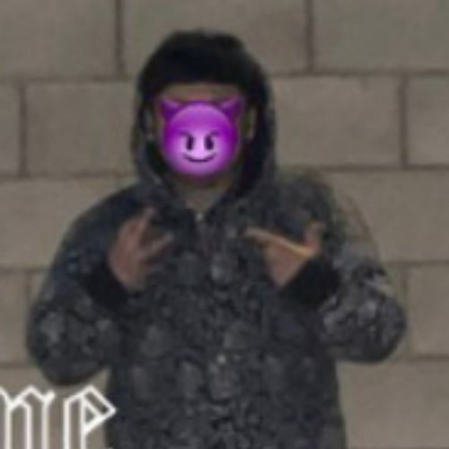 Stream DUCE DA P/Yg.lxone IF HE WASNT CAP RAP (HE WAS 13) (DUCE DA P/Yg ...