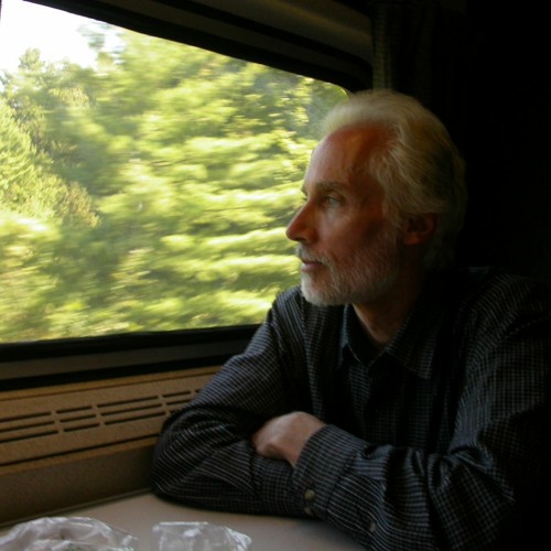 Stream Evening Star by Rick Prokop | Listen online for free on SoundCloud