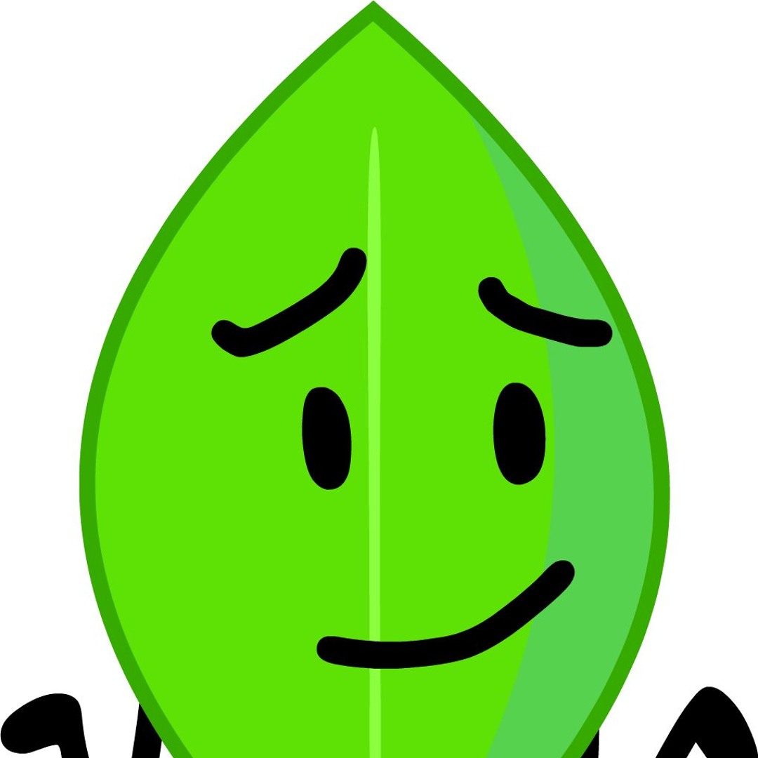 Stream . | Listen to BFDI Tracks playlist online for free on SoundCloud