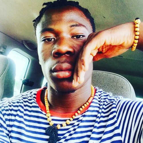 Stream (Unofficial) New Dayz by Pokolo The II | Listen online for free ...