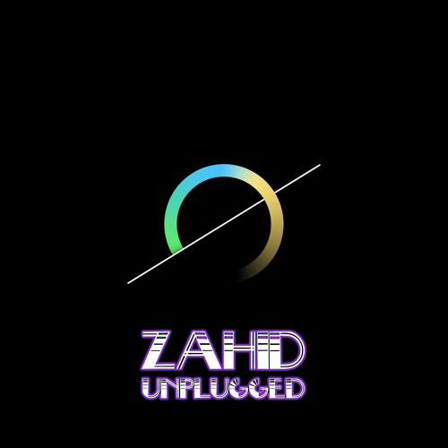 Stream The Scientist (Zahid Unplugged Cover) by Zahid Planet | Listen online for free on SoundCloud