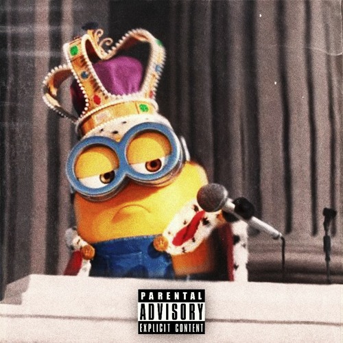 Stream Gwallahs - #FREEKINGBOB (prod. Ro) by Gwallahs Archive | Listen ...