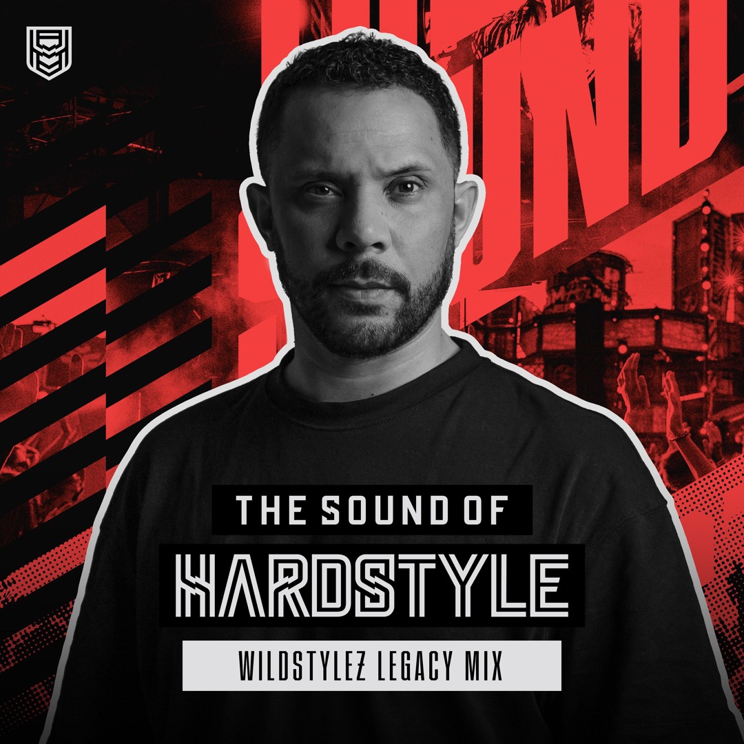 Stream Wildstylez Legacy Mix | The Sound of Hardstyle by The Sound of ...