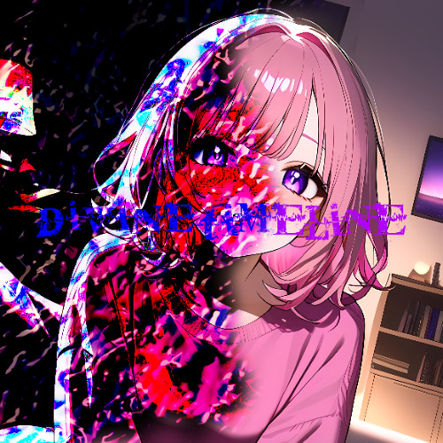 Stream Divine Timeline by Entity 11 | Listen online for free on SoundCloud