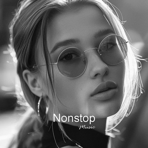 Stream Feeling Good Mix - Chill & Deep House Vol.19 [2024] by Nonstop ...