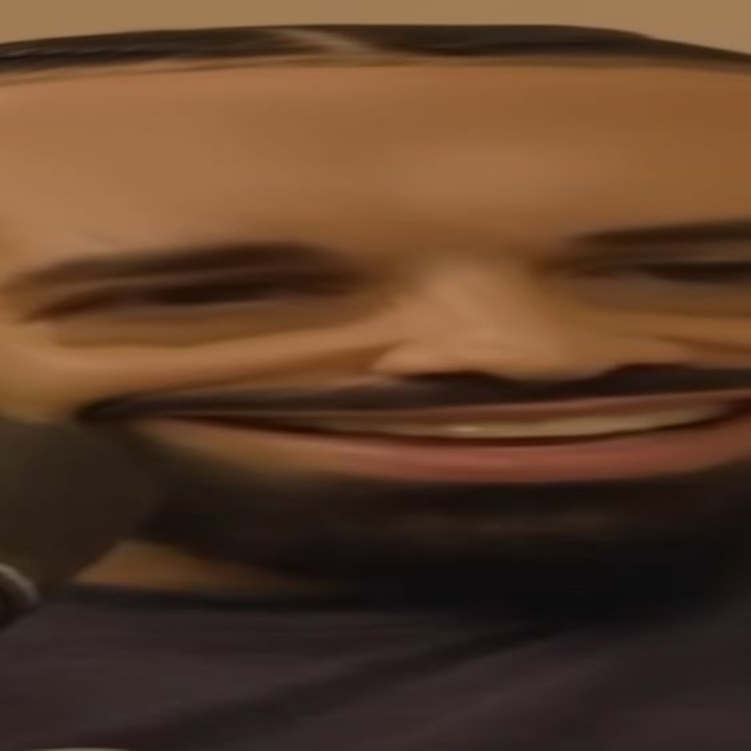 Stream Goofy Ahh - DJ Khaled (feat. Travis Scott, Kanye West, Drake ...