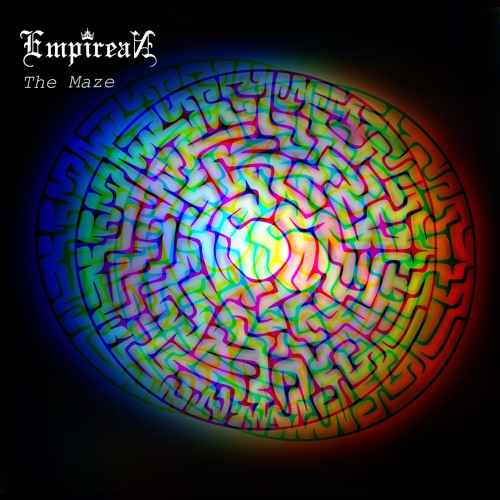 Stream Empirean | Listen to The Maze playlist online for free on SoundCloud