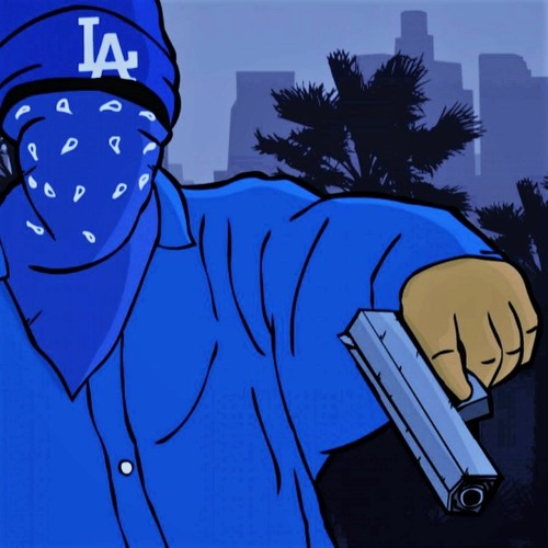 Stream (SOLD)"Crips" Guitar UK Drill X Pop Smoke X Dutchavelli Type ...