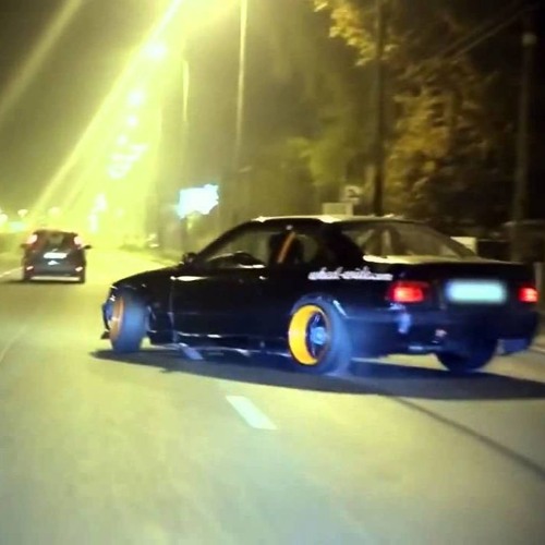 Stream rando_ | Listen to dirft playlist online for free on SoundCloud