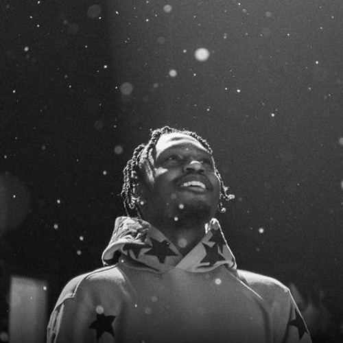 Stream Im homiesexual. | Listen to Lil tjay unreleased/leak playlist ...