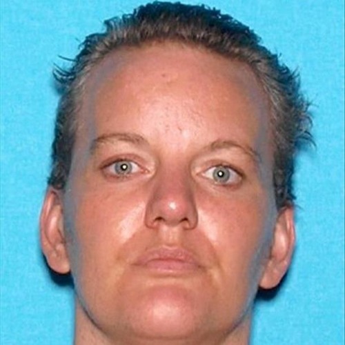 Stream Humboldt County Sheriffs Office Seeks Publics Help Locating