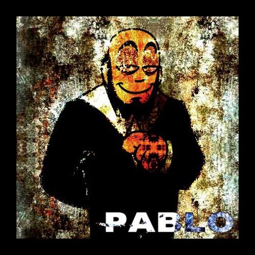 Stream Pablo Bossfight - SMLWIKI Fan-Track by F4kyFatAss | Listen ...