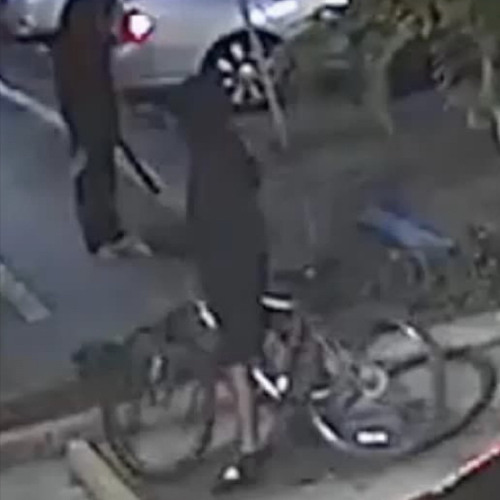 Stream NO HOOK by FTG Huey | Listen online for free on SoundCloud