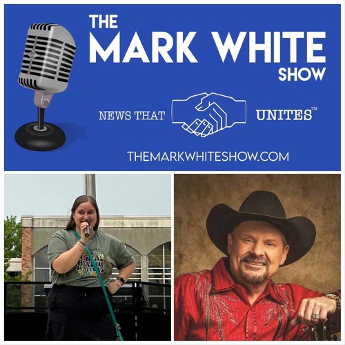 Stream episode Emma Gregory with 15 Minute Project & Country Music ...