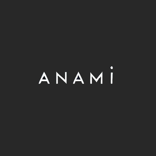 Stream 03 - ANAMi / seeking you seeking me by Sonora Online Masterclass ...