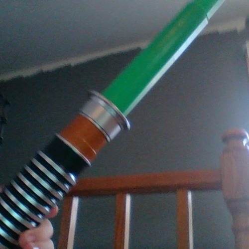 Stream Star wars song by LiL griff | Listen online for free on SoundCloud