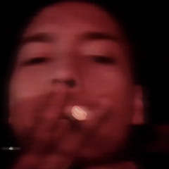 Nathan Escobar's Instagram, Twitter & Facebook on IDCrawl