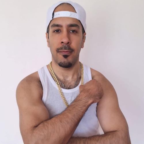 Stream SE TE ACABÓ EL RECREO - N K O - MUSICAL SELECTO ( 2024 New ) by ...