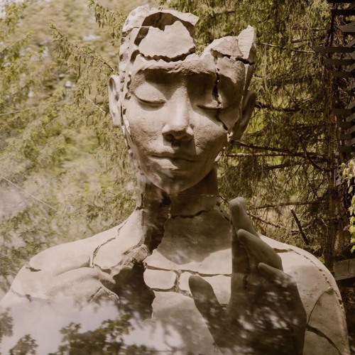 Stream odd - Modem Festival 2024 The Swamp by Odd | Listen online for ...