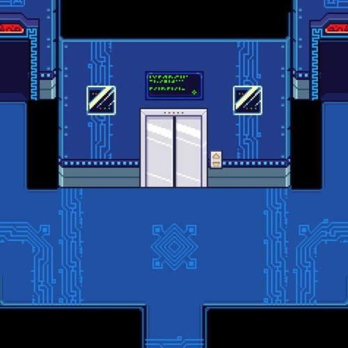 Stream Twisted Timelines [Undertale AU] - POWER PLANT V2 (REUPLOADED ...