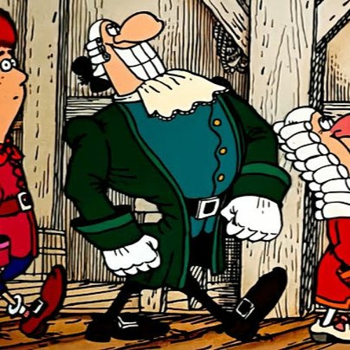 Dr Livesey Phonk Walk Meme Ghostface Playa Why Not Koron Korak